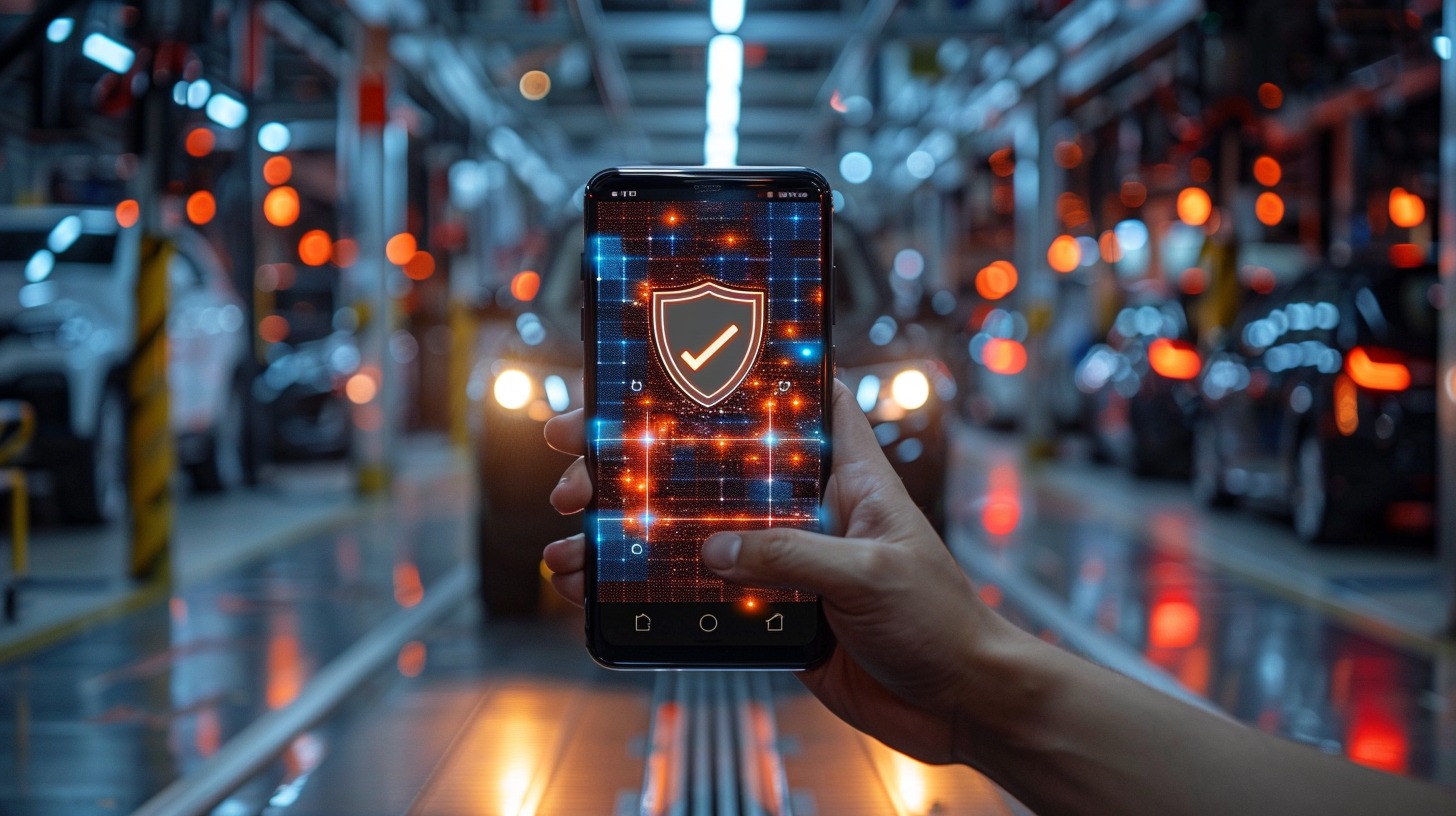 Building user-friendly car insurance apps - revisefl.com